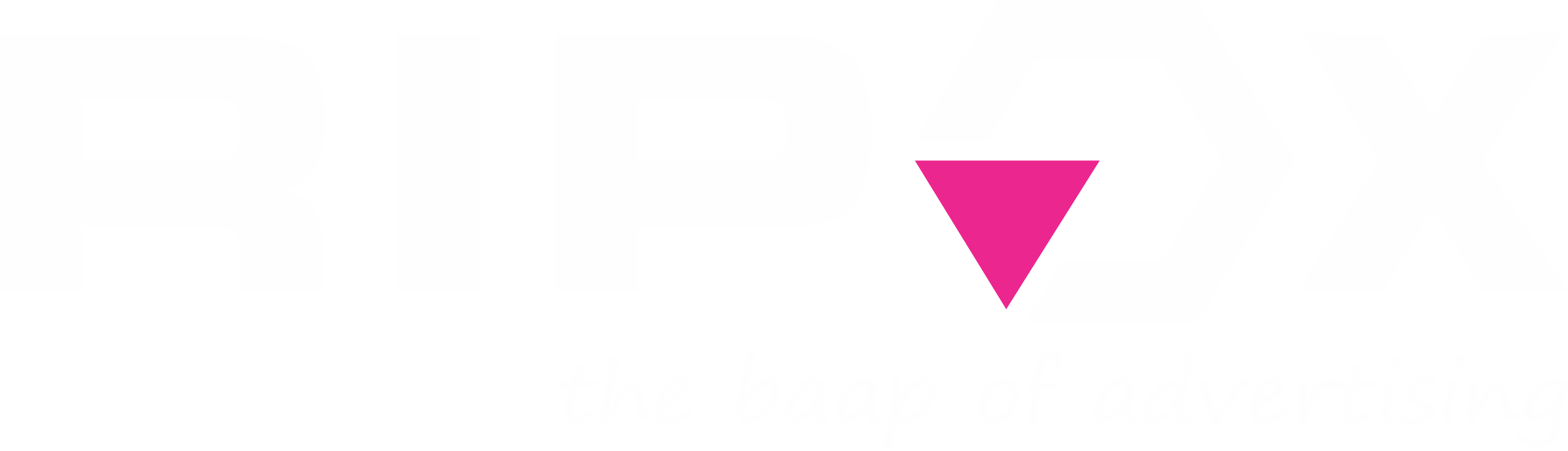 Ripox Media